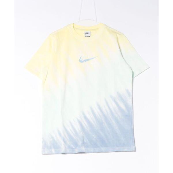 ZOZO問い合わせ番号:105550317ショップ:ABC-MART GRAND STAGE，エービーシーマート　グランドステージブランド:NIKE，ナイキ商品名:NIKE ナイキ W POOL PARTY  TEE ショートスリーブ IR...