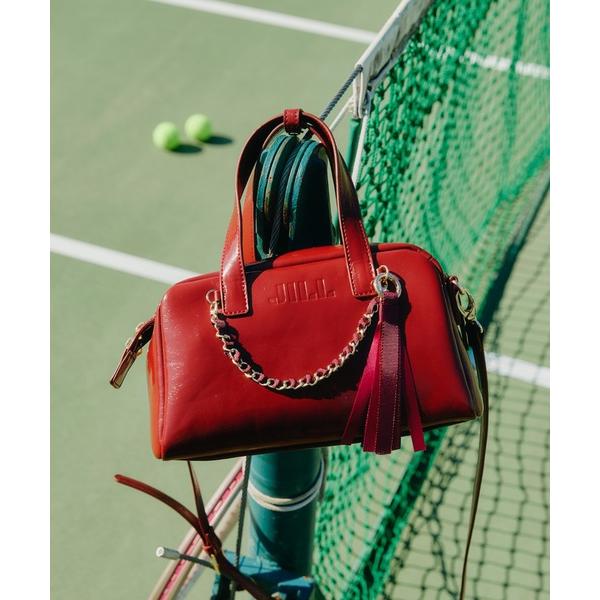 『タイムセール実施中』ZOZO問い合わせ番号:105550347ショップ:JILL by JILL STUART，ジル バイ ジル スチュアートブランド:JILL by JILL STUART，ジルバイジルスチュアート商品名:「WEB限定カ...