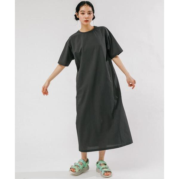ZOZO問い合わせ番号:105550379ショップ:URBAN RESEARCH DOORS，アーバン リサーチ ドアーズブランド:EKAL，エカル，URBAN RESEARCH DOORS，アーバンリサーチドアーズ商品名:DOT AIR ...