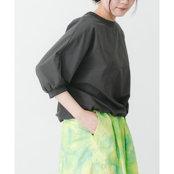ZOZO問い合わせ番号:105550381ショップ:URBAN RESEARCH DOORS，アーバン リサーチ ドアーズブランド:EKAL，エカル，URBAN RESEARCH DOORS，アーバンリサーチドアーズ商品名:DOT AIR ...