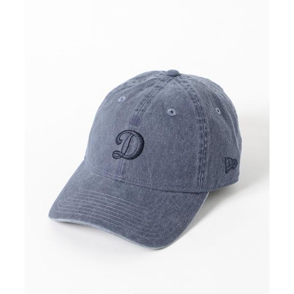 ZOZO問い合わせ番号:105550508ショップ:LOWRYS FARM，ローリーズファームブランド:LOWRYS FARM，ローリーズファーム商品名:ＷａｓｈｅｄＣＡＰＮＥ２６ 653951カテゴリ:帽子>キャップブランド品番:6...