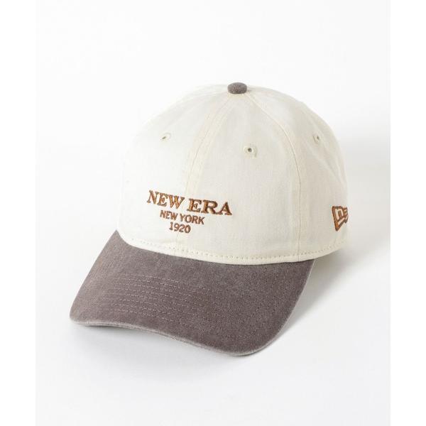 ZOZO問い合わせ番号:105550526ショップ:LOWRYS FARM，ローリーズファームブランド:LOWRYS FARM，ローリーズファーム商品名:２ＴＯＮＥＣＡＰＮＥ２６ 653954カテゴリ:帽子>キャップブランド品番:65...