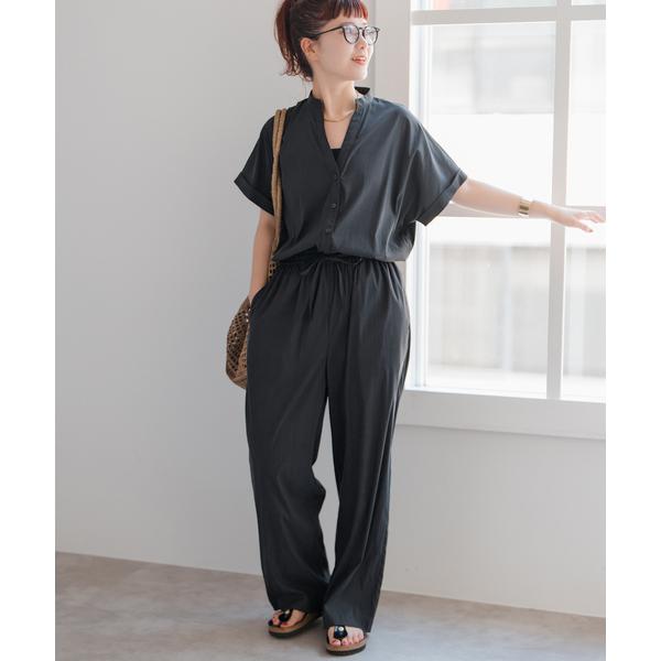 ZOZO問い合わせ番号:105550547ショップ:Spick &amp; Span，スピック アンド スパンブランド:Spick &amp; Span，スピックアンドスパン商品名:《一部店舗+WEB限定 / 追加》フィブリルオールインワン...