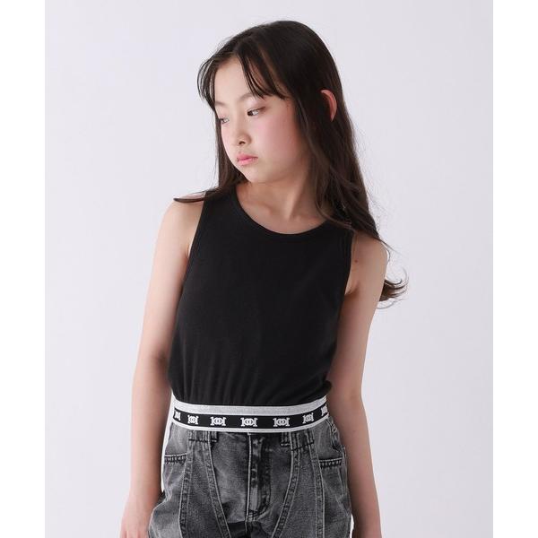 『タイムセール実施中』ZOZO問い合わせ番号:105550710ショップ:repipi armario，レピピアルマリオブランド:repipi armario，レピピ アルマリオ，10C REPIPI，ジューシーレピピ商品名:【10C RE...