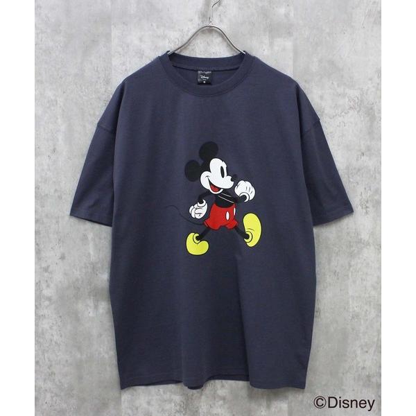 『タイムセール実施中』ZOZO問い合わせ番号:105550728ショップ:Joynt，ジョイントブランド:Disney，ディズニー，Universal Style Wear，ユニバーサルスタイルウェア商品名:メンズ MICKEY MOUSE...