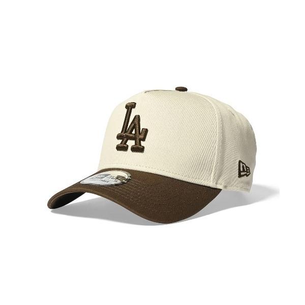 『タイムセール実施中』ZOZO問い合わせ番号:105550744ショップ:Lafayette，ラファイエットブランド:NEW ERA，ニューエラ商品名:ニューエラ【NEW ERA】- ロサンゼルス ドジャース キャップ 【LOS ANGEL...