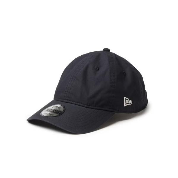 ZOZO問い合わせ番号:105551088ショップ:DONOBAN，ドノバンブランド:NEW ERA，ニューエラ商品名:【NEW ERA】9TWENTY Typewriter コットンタイプライター ベーシック / 2カラーカテゴリ:帽子&...