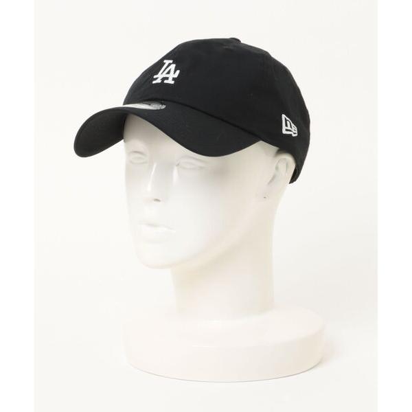 ZOZO問い合わせ番号:105551089ショップ:DONOBAN，ドノバンブランド:NEW ERA，ニューエラ商品名:920 TYPEWRITERカテゴリ:帽子>キャップブランド品番:ne603cp14745081カラー:ブラック，...