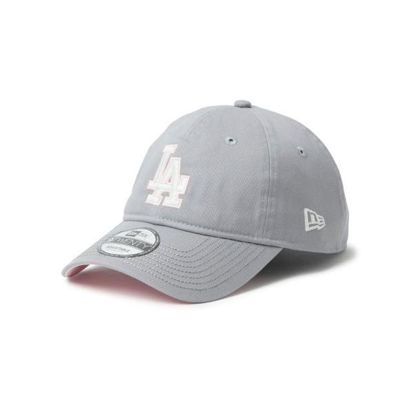 ZOZO問い合わせ番号:105551090ショップ:DONOBAN，ドノバンブランド:NEW ERA，ニューエラ商品名:【NEW ERA】9TWENTY Sakuranagashi 桜流し / 2カラーカテゴリ:帽子>キャップブランド...