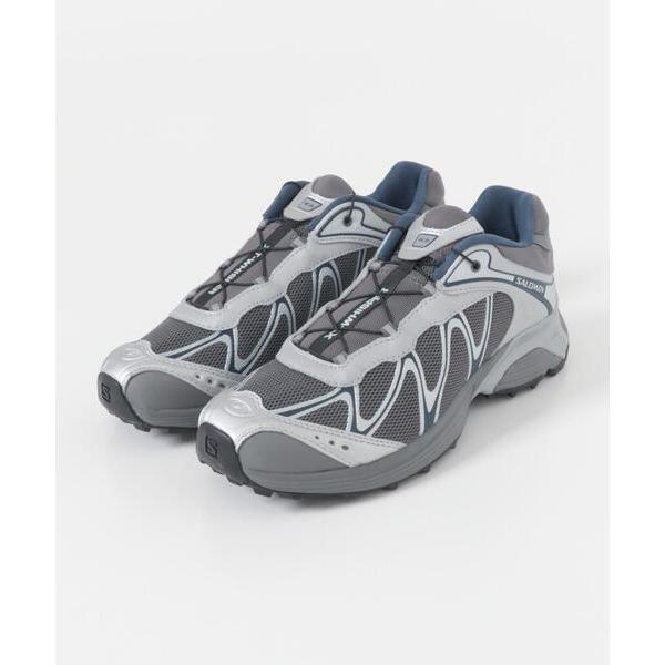 ZOZO問い合わせ番号:105551446ショップ:URBAN RESEARCH，アーバンリサーチブランド:SALOMON，サロモン，URBAN RESEARCH，アーバンリサーチ商品名:SALOMON　XT-WHISPERカテゴリ:シュー...