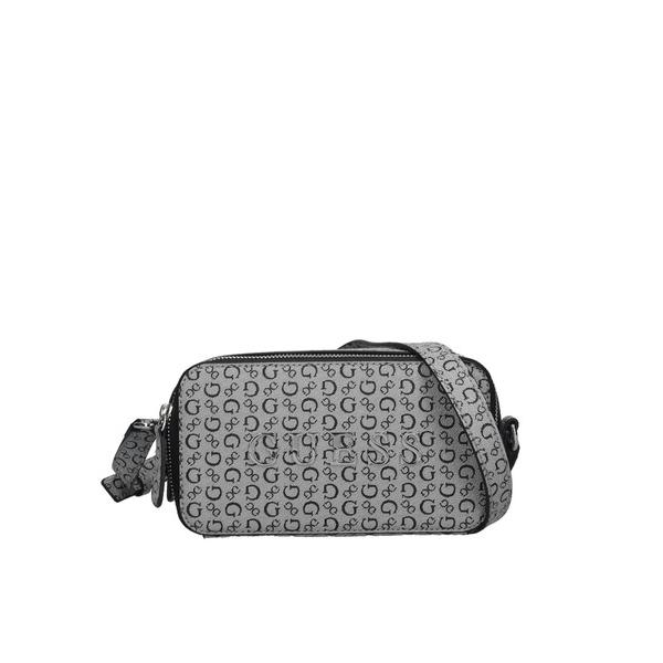 ZOZO問い合わせ番号:105554551ショップ:THE PLATINUM SELECT，ザ プラチナム セレクトブランド:Guess，ゲス商品名:【GUESS】ゲス　SOFIA MINI CROSSBODY TOP ZIP　ショルダーバ...