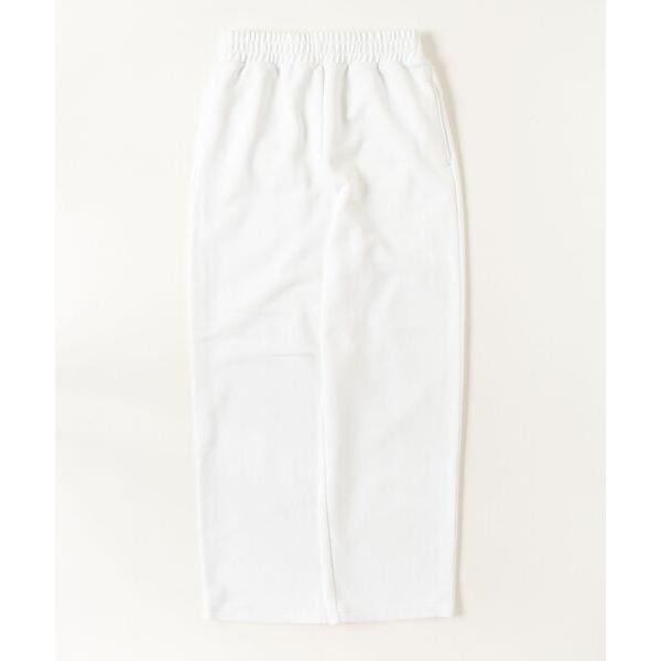 参考価格：12，100円発売時期：2026年01月コンディション：C（やや使用感あり）使用感があり、やや気になる傷や汚れがあるアイテムウエスト：色あせ前身頃・すそ周り：汚れ参考商品名：＜MARW UNITED ARROWS＞スウェット パン...