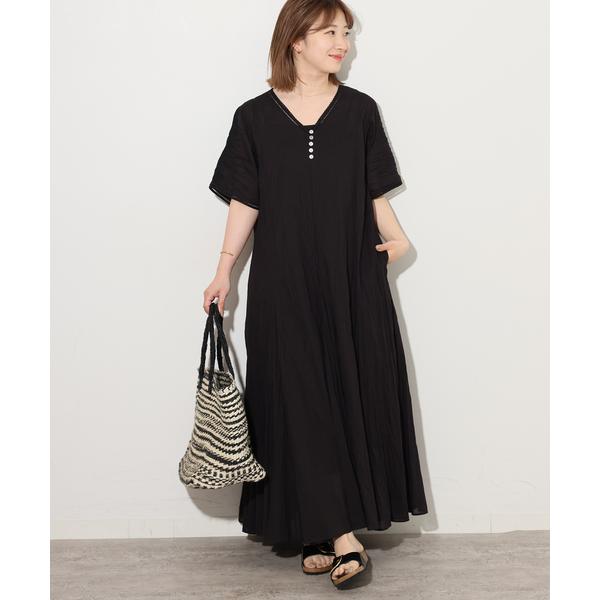 ZOZO問い合わせ番号:105561396ショップ:JOURNAL STANDARD，ジャーナルスタンダードブランド:JOURNAL STANDARD relume，ジャーナルスタンダード　レリューム商品名:コットンボイルクリンクルマーメイ...