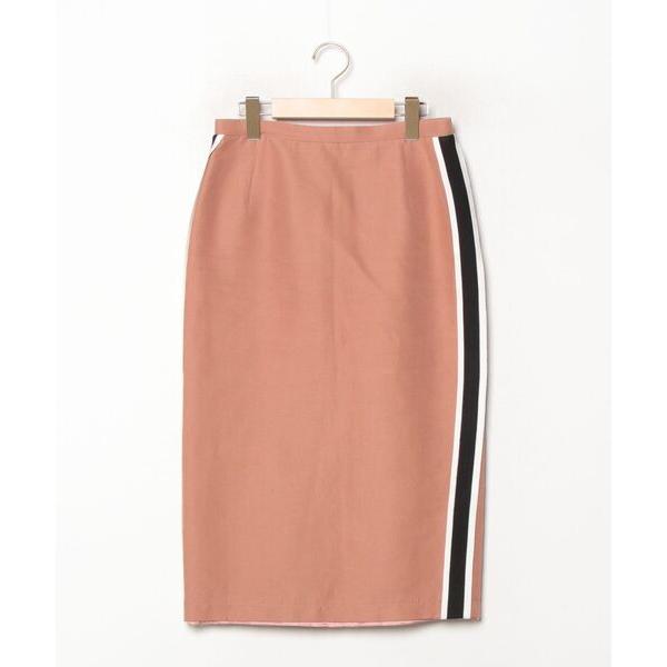 『タイムセール実施中』コンディション：A（使用感なし）数回使用した程度で使用感が感じられないアイテムZOZO問い合わせ番号:105569025ショップ:ZOZOUSED，ゾゾユーズドブランド:N21 numero ventuno，ヌメロヴェ...