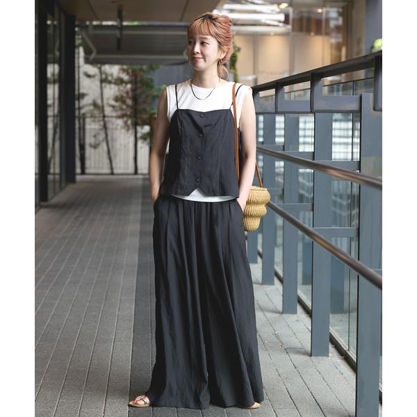 参考価格：12，100円発売時期：2025年07月コンディション：A（使用感なし）数回使用した程度で使用感が感じられないアイテム付属品：インナー【商品に関する注意事項】・こちらの商品画像は、実物ではなく新品時の画像を掲載しております。・お届...