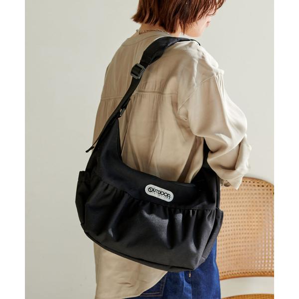 『タイムセール実施中』ZOZO問い合わせ番号:105569982ショップ:cross marche，クロスマルシェブランド:OUTDOOR PRODUCTS，アウトドアプロダクツ，CROSS FUNCTION，クロスファンクション商品名:O...