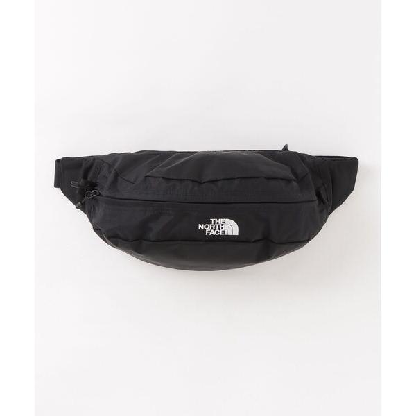 参考価格：7，480円発売時期：2019年03月コンディション：A（使用感なし）数回使用した程度で使用感が感じられないアイテム参考商品名：【THE NORTH FACE】SWEEP / 4L参考品番：NM72304ZOZO問い合わせ番号:1...