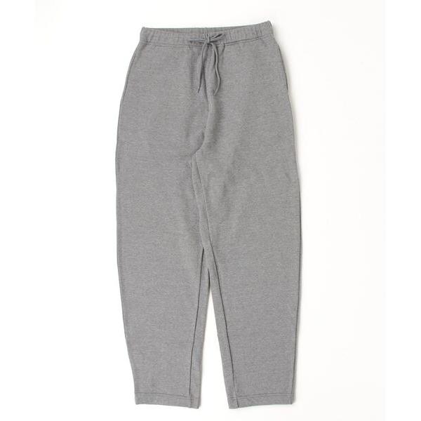 参考価格：29，700円発売時期：2025年07月コンディション：A（使用感なし）数回使用した程度で使用感が感じられないアイテム参考商品名：＜LOEFF＞コットン スウェット ボンタン パンツ UNISEX参考品番：88846990208【...