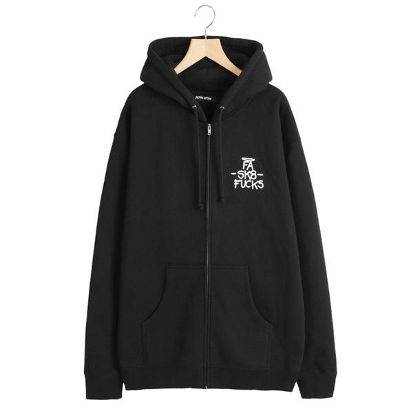 ZOZO問い合わせ番号:105586350ショップ:ARKnets，アークネッツブランド:FUCKING AWESOME，ファッキングオーサム，ARKnets，アークネッツ商品名:FUCKING AWESOME / ファッキンオーサム：SK...