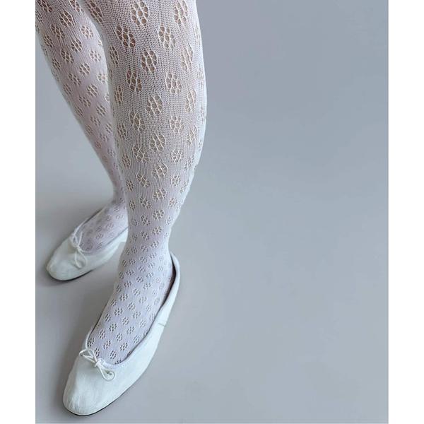 ※このアイテムは返品・交換対象外商品です。ZOZO問い合わせ番号:105586374ショップ:EDIT. FOR LULU，エディットフォールルブランド:EDIT. FOR LULU，エディットフォールル商品名:【Pierre Mantou...