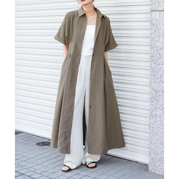 『タイムセール実施中』ZOZO問い合わせ番号:105586475ショップ:SENSE OF PLACE by URBAN RESEARCH，センス オブ プレイス バイ アーバンリサーチブランド:SENSE OF PLACE by URBA...