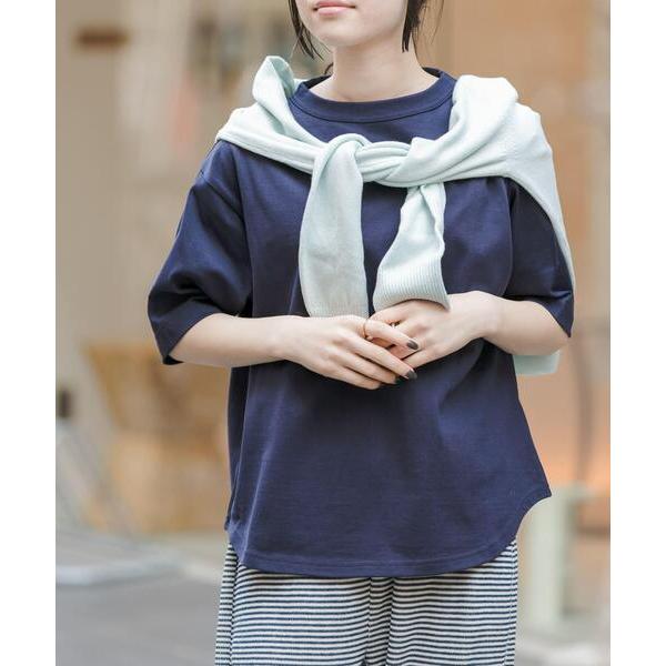 ZOZO問い合わせ番号:105586483ショップ:URBAN RESEARCH DOORS，アーバン リサーチ ドアーズブランド:FORK&amp;SPOON，フォークアンドスプーン，URBAN RESEARCH DOORS，アーバンリサ...
