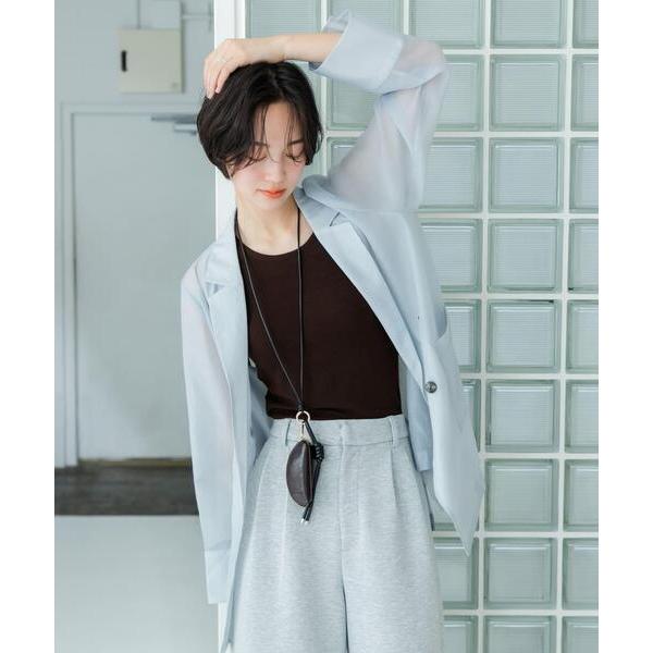 『タイムセール実施中』ZOZO問い合わせ番号:105586500ショップ:SENSE OF PLACE by URBAN RESEARCH，センス オブ プレイス バイ アーバンリサーチブランド:SENSE OF PLACE by URBA...