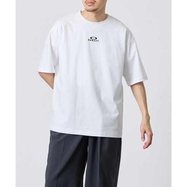 ZOZO問い合わせ番号:105586505ショップ:JEANS FACTORY，ジーンズファクトリーブランド:OAKLEY，オークリー，JEANS FACTORY ，ジーンズファクトリー商品名:【WEB限定】[OAKLEY/オークリー] O...
