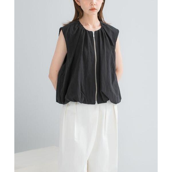 『セール実施中』ZOZO問い合わせ番号:105586539ショップ:URBAN RESEARCH ROSSO，アーバンリサーチ ロッソブランド:URBAN RESEARCH ROSSO WOMEN，アーバンリサーチ　ロッソ，CHIGNON，...