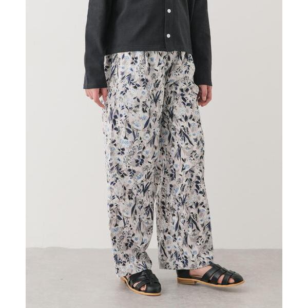 『タイムセール実施中』ZOZO問い合わせ番号:105586553ショップ:URBAN RESEARCH DOORS，アーバン リサーチ ドアーズブランド:URBAN RESEARCH DOORS，アーバンリサーチドアーズ商品名:『150サイ...