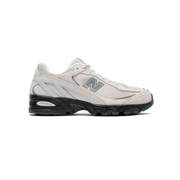 ZOZO問い合わせ番号:105586567ショップ:emmi，エミブランド:New Balance，ニューバランス，emmi，エミ商品名:【New Balance】509カテゴリ:シューズ>スニーカーブランド品番:U5097KB素材:...