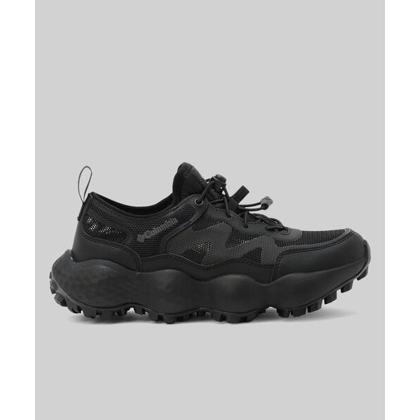 ZOZO問い合わせ番号:105586652ショップ:Columbia，コロンビアブランド:Columbia，コロンビア商品名:Columbia/ スライブ リバイブ マックス ブリーズ /コロンビアカテゴリ:シューズ>スニーカーブラン...