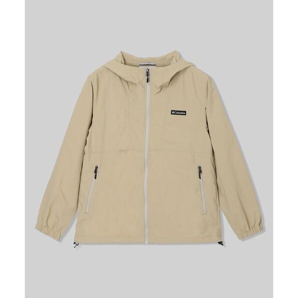 ZOZO問い合わせ番号:105586653ショップ:Columbia，コロンビアブランド:Columbia，コロンビア商品名:Columbia/ ウィメンズパークトゥーゲートジャケット /コロンビアカテゴリ:ジャケット/アウター>ナイ...