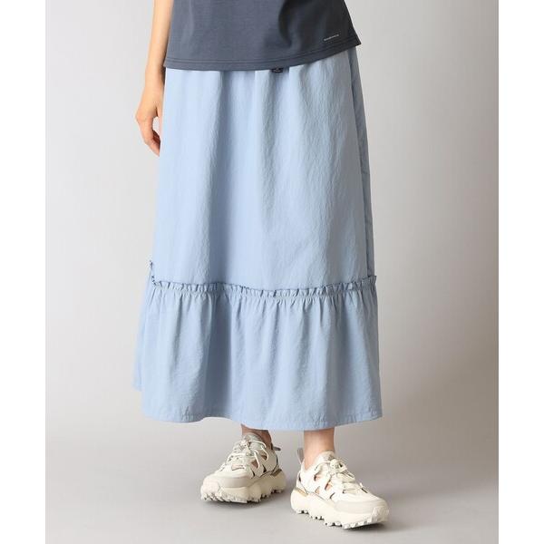 ZOZO問い合わせ番号:105586656ショップ:Columbia，コロンビアブランド:Columbia，コロンビア商品名:Columbia/ ウィメンズパークトゥーゲートスカート /コロンビアカテゴリ:スカート>スカートブランド品...