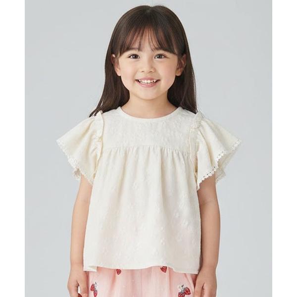 『セール実施中』ZOZO問い合わせ番号:105586680ショップ:NARUMIYA ONLINE，ナルミヤ オンラインブランド:Pupil House，ピューピルハウス商品名:サクラ総柄チュニックカテゴリ:ワンピース/ドレス>チュニ...