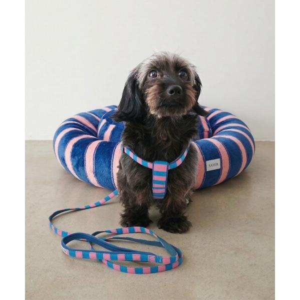 『タイムセール実施中』※このアイテムは返品・交換対象外商品です。ZOZO問い合わせ番号:105586699ショップ:BIRTHDAY BAR，バースデイバーブランド:BIRTHDAY BAR，バースデイバー商品名:【SAHIR サヒール】ペ...