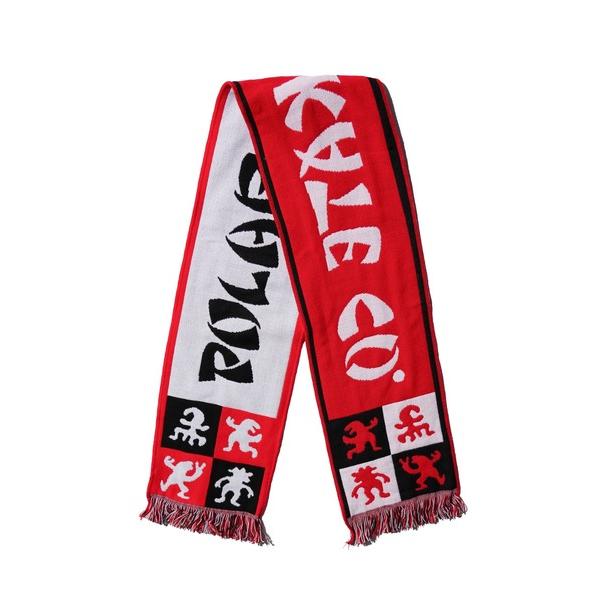 ZOZO問い合わせ番号:105586726ショップ:C.E.L.STORE，セルストアブランド:Polar Skate Co.，ポーラースケートカンパニー，C.E.L.STORE，セルストア商品名:Polar Skate Co. / ポーラ...
