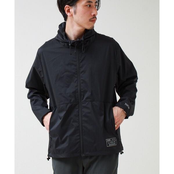 ZOZO問い合わせ番号:105586777ショップ:FREDY&amp;GLOSTER，フレディ アンド グロスターブランド:TAION，タイオン，FREDY&amp;GLOSTER，フレディアンドグロスター，GLOSTER，グロスター商品...