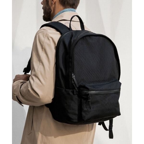 ZOZO問い合わせ番号:105586785ショップ:NOLLEY'S，ノーリーズブランド:WEXLEY，ウェクスレイ，NOLLEY'S，ノーリーズ商品名:【WEXLEY/ウェクスレイ】CBP200 CLASSIC CORDURA BALLI...