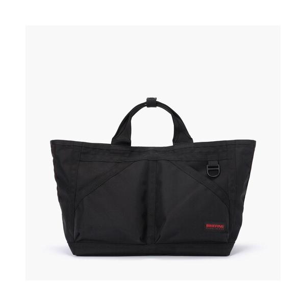 ZOZO問い合わせ番号:105586821ショップ:BRIEFING，ブリーフィングブランド:BRIEFING，ブリーフィング商品名:【BRIEFING GOLF／ブリーフィングゴルフ】US SLASH TOTE Lカテゴリ:アウトドア/ス...