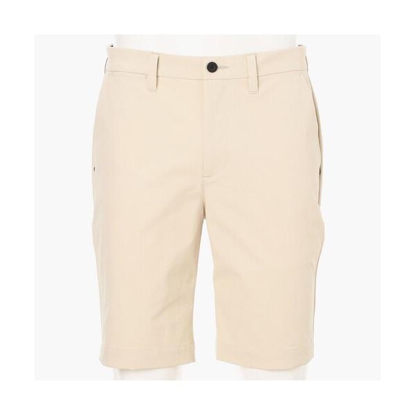 ZOZO問い合わせ番号:105586826ショップ:BRIEFING，ブリーフィングブランド:BRIEFING，ブリーフィング商品名:MEN'S BASIC SHORT PANTSカテゴリ:アウトドア/スポーツ>ゴルフグッズブランド品...