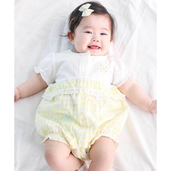 ※このアイテムは返品・交換対象外商品です。ZOZO問い合わせ番号:105586836ショップ:BEBE ONLINE STORE，ベベ オンラインストアブランド:SLAP SLIP BABY，スラップスリップベビー商品名:【お揃い】ウエスト...