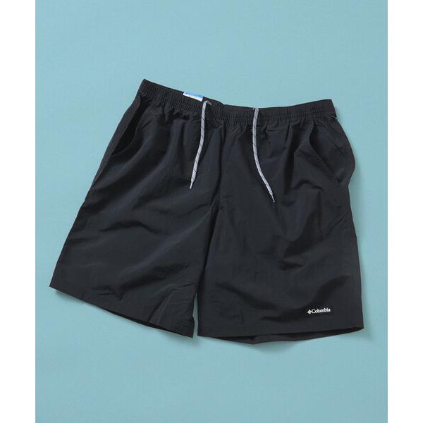 ZOZO問い合わせ番号:105586848ショップ:FREAK'S STORE，フリークスストアブランド:FREAK'S STORE，フリークスストア，Columbia，コロンビア商品名:限定展開 Columbia/コロンビア リードアイラ...