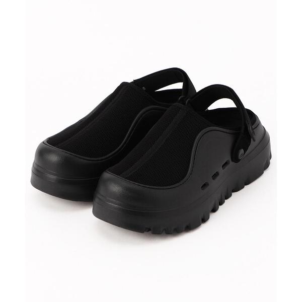 ZOZO問い合わせ番号:105586853ショップ:FREAK'S STORE，フリークスストアブランド:UGG，アグ，FREAK'S STORE，フリークスストア商品名:UGG/アグ PEAKMOD【26.0-28.0cm】カテゴリ:シュ...
