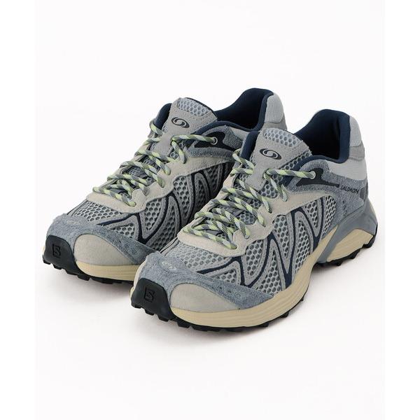 ZOZO問い合わせ番号:105586854ショップ:FREAK'S STORE，フリークスストアブランド:FREAK'S STORE，フリークスストア，SALOMON，サロモン商品名:SALOMON/サロモン XT-WHISPER EMBR...