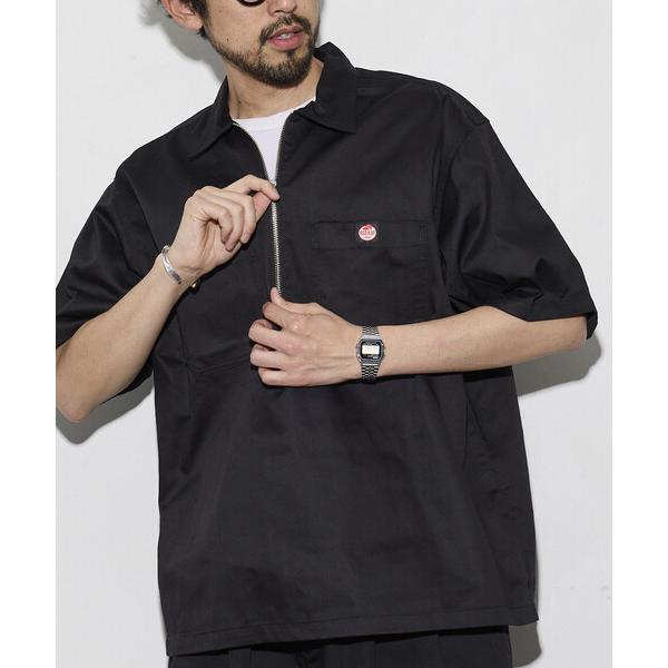 ZOZO問い合わせ番号:105586866ショップ:FREAK'S STORE，フリークスストアブランド:RED KAP，レッドキャップ，FREAK'S STORE，フリークスストア商品名:RED KAP/レッドキャップ 新色追加 別注 リ...