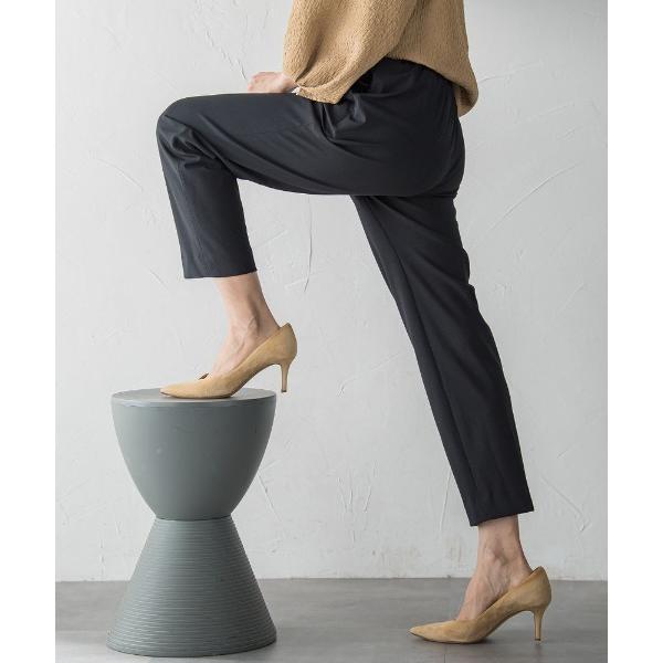 ZOZO問い合わせ番号:105586883ショップ:LAUTREAMONT ONLINE SHOP，ロートレアモン オンラインショップブランド:LAUTREAMONT，ロートレアモン商品名:【WEB限定】【待望の再登場！】Active Be...