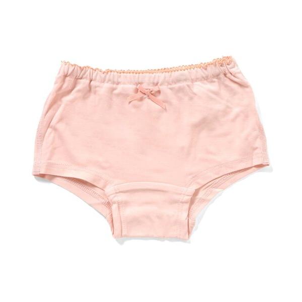 ※このアイテムは返品・交換対象外商品です。ZOZO問い合わせ番号:105586940ショップ:F.O.Online Store，エフオーオンラインストアブランド:Ampersand，アンパサンド商品名:【吸水速乾/接触冷感】サラサラショーツ...