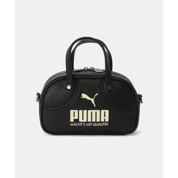 ZOZO問い合わせ番号:105587152ショップ:JOINT WORKS，ジョイントワークスブランド:PUMA，プーマ，JOINT WORKS，ジョイントワークス商品名:PUMA / プーマ 1976 ARCHIVE MINI GRIP ...