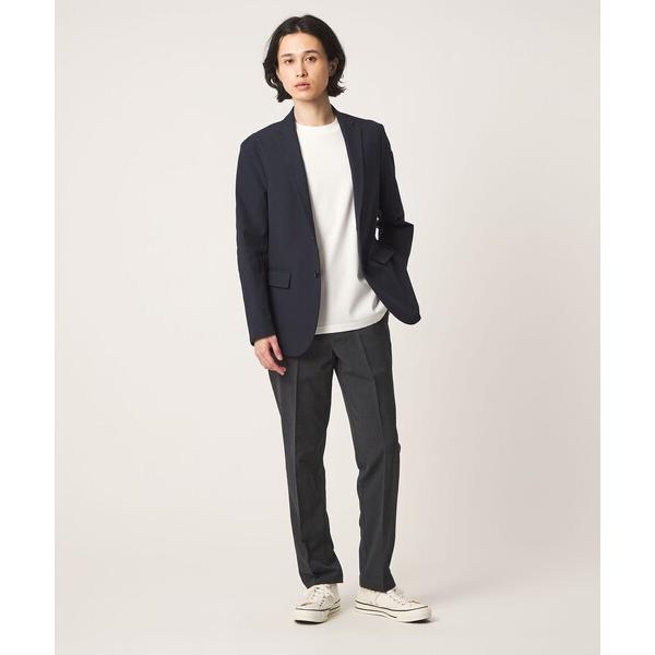 『セール実施中』ZOZO問い合わせ番号:105587172ショップ:A DAY IN THE LIFE UNITED ARROWS，アデイインザライフ ユナイテッドアローズブランド:A DAY IN THE LIFE UNITED ARRO...